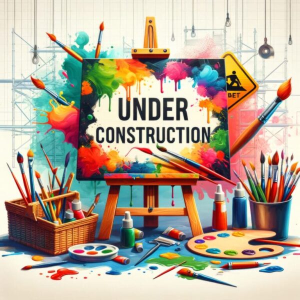 Ginger Cook On Demand Acrylic Tutorials – Learn from the best to paint ...