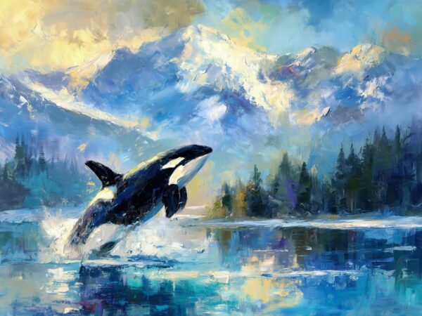 Tutorials – Ginger Cook On Demand Acrylic Tutorials