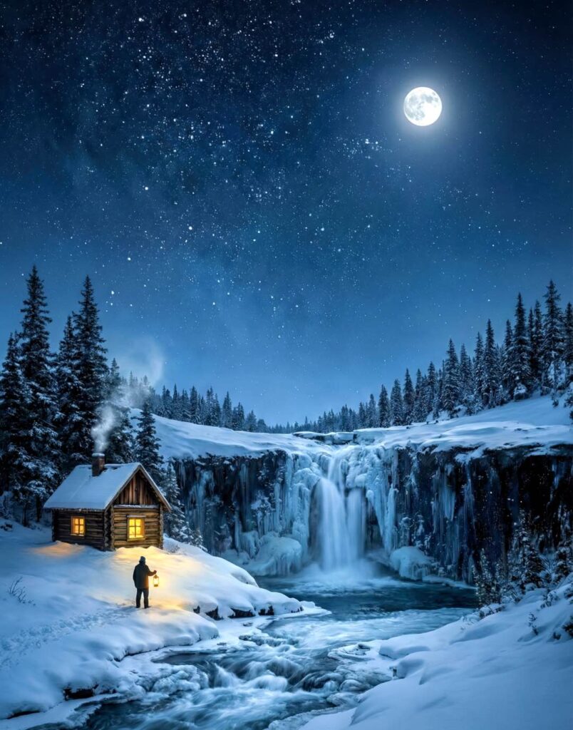 Tutorials – Ginger Cook On Demand Acrylic Tutorials